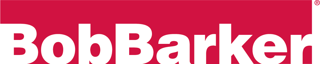New Bob Barker Foundation Online Resources