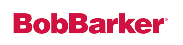 Bob Barker Company Blog Bob Barker Company Blog
